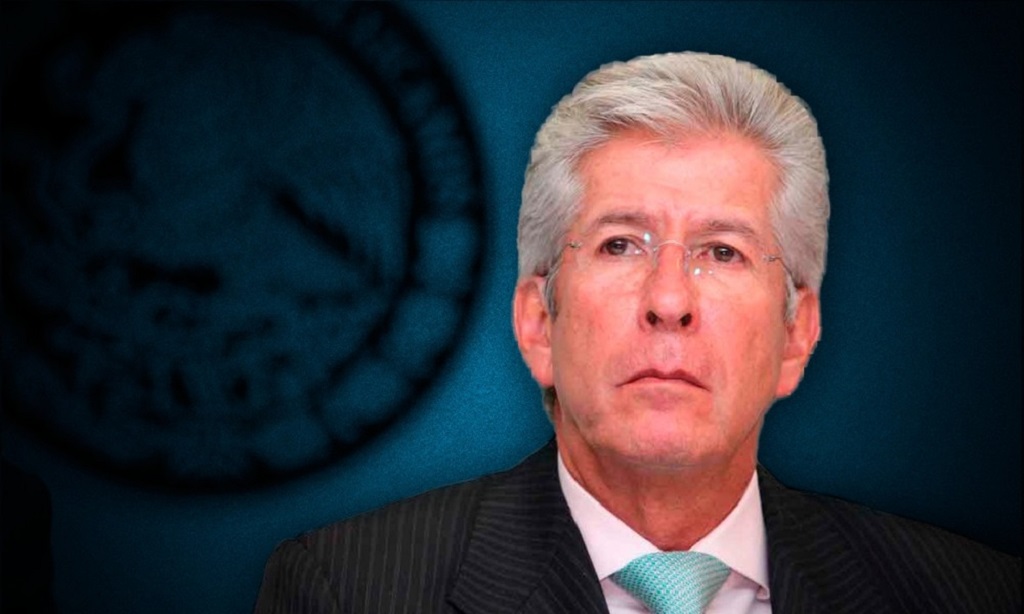 GERARDO-RUIZ-ESPARZA