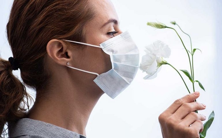 anosmia – Alcanzando el Conocimiento