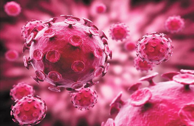 7 claves para conocer más sobre la prevención del VPH