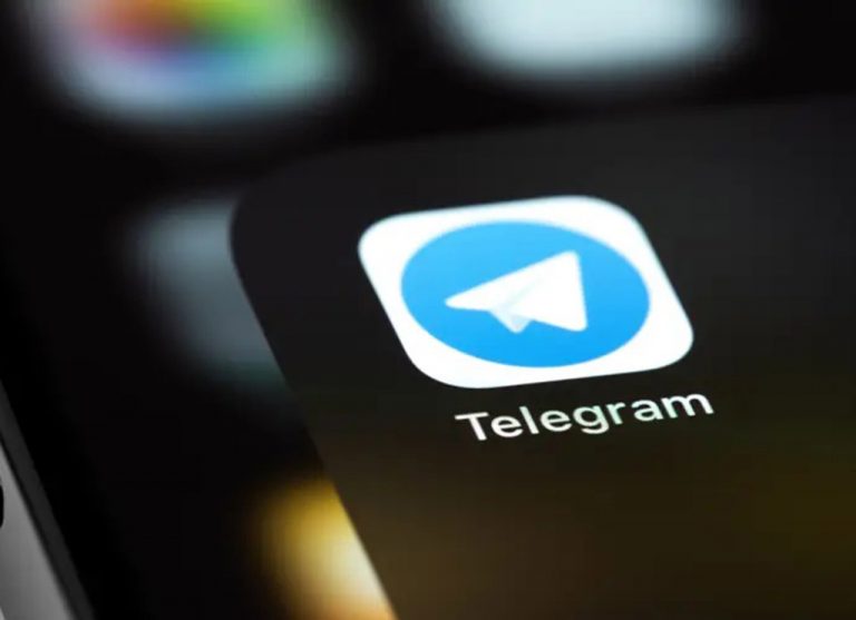 Telegram se asocia con xAI de Musk para incorporar la IA de Grok en su ...
