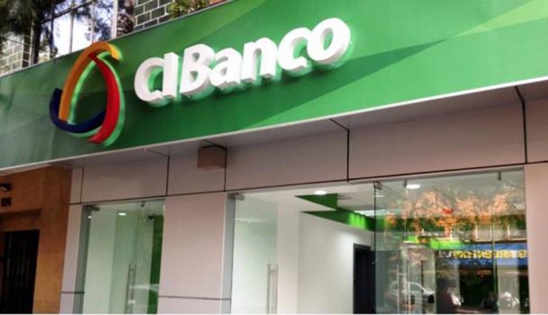 CIBanco rechaza acusaciones del Departamento del Tesoro